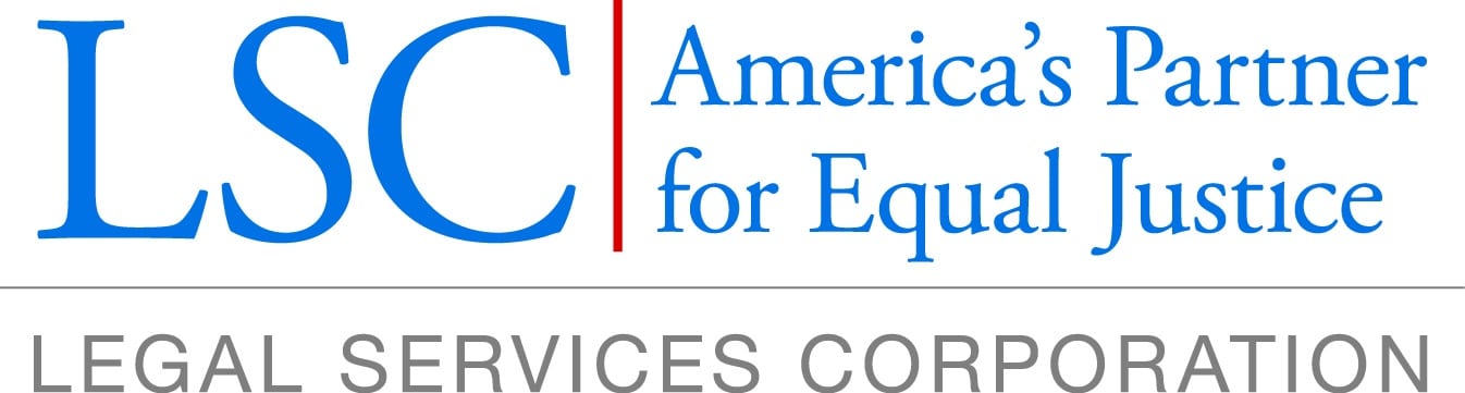 Homepage - Legal Aid Society of Middle Tennessee and The Cumberlands